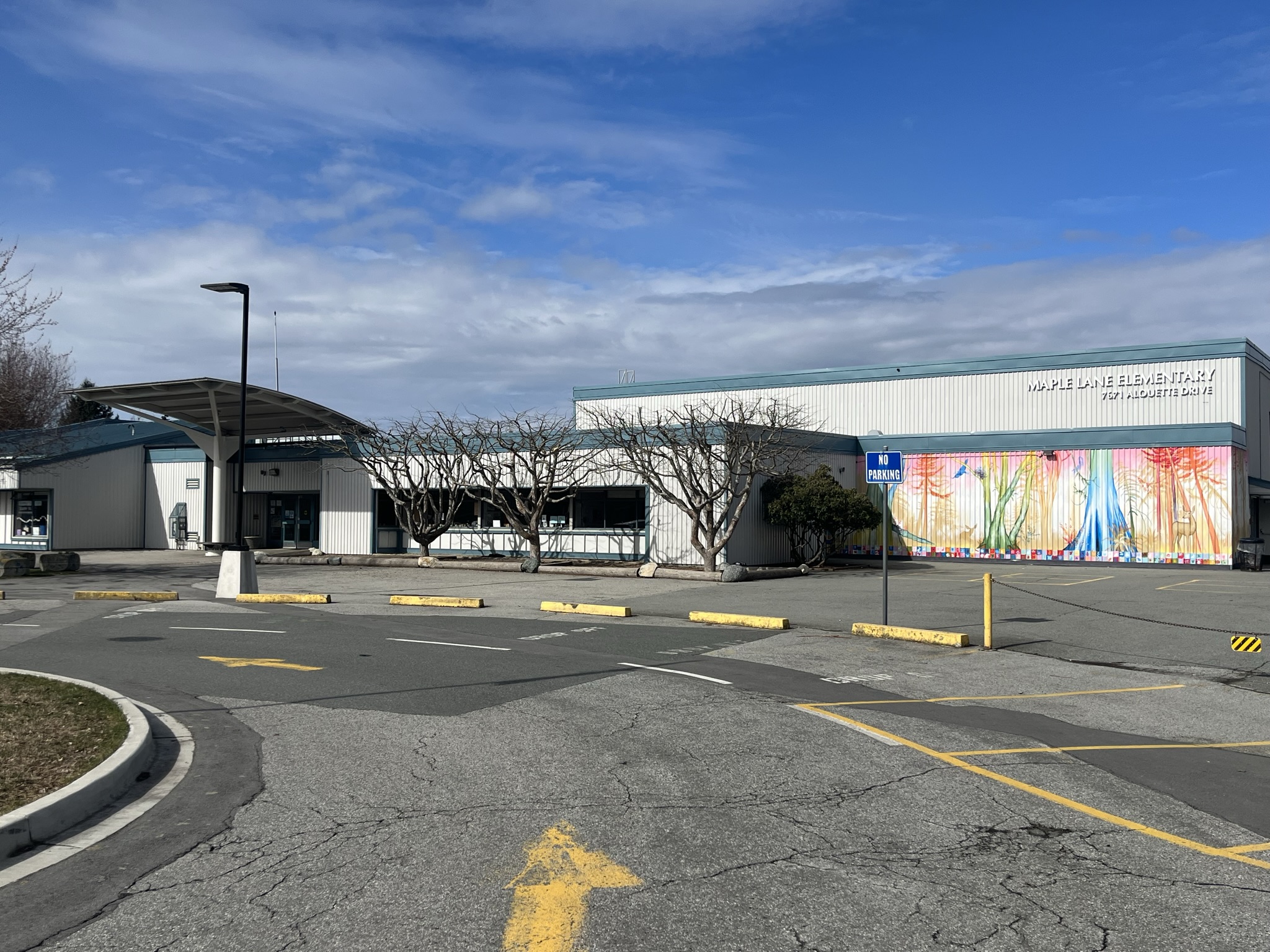 FJ Geyer Consulting – Plan | Upgrade | Renew | Manage